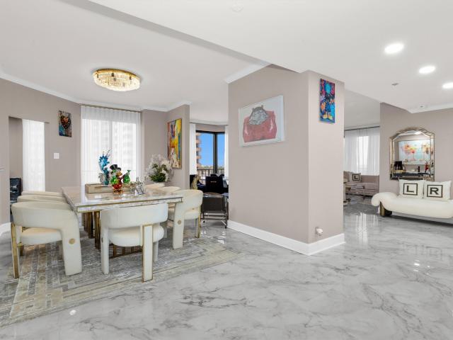 3350 Mccue Road 702
