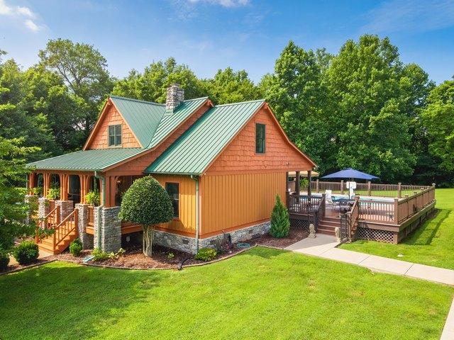 3350 Mooresville Hwy, Lewisburg, TN 37091