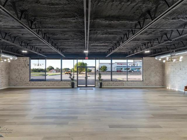 3350 N 10th Street