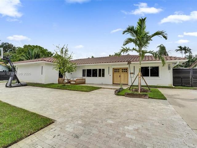 3350 N 40th St, Hollywood, FL 33021