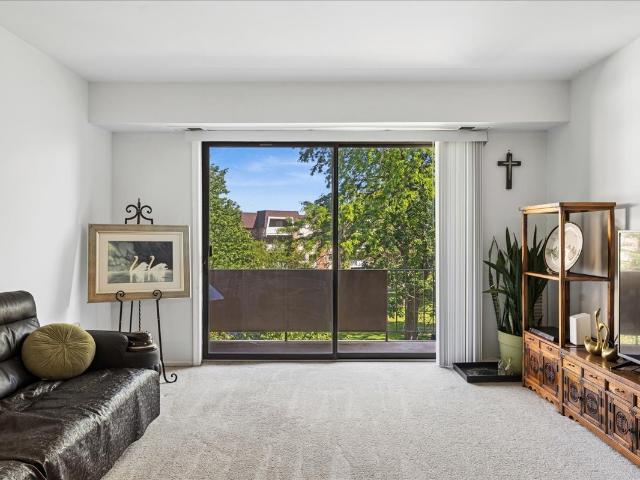 3350 N Carriageway Drive # 303