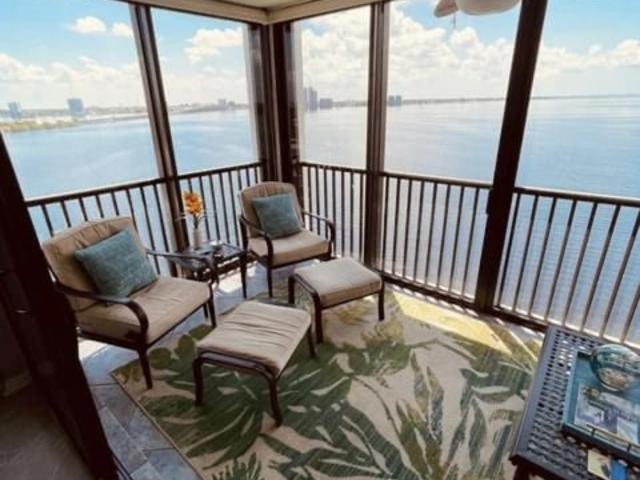 3350 N Key Dr Apt B911, North Fort Myers, FL 33903
