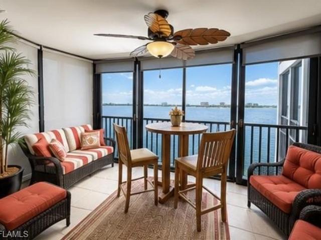 3350 N Key Dr Unit 701, North Fort Myers, FL 33903
