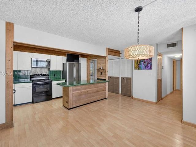 3350 NE 192nd St Unit 5H B, Aventura, FL 33180