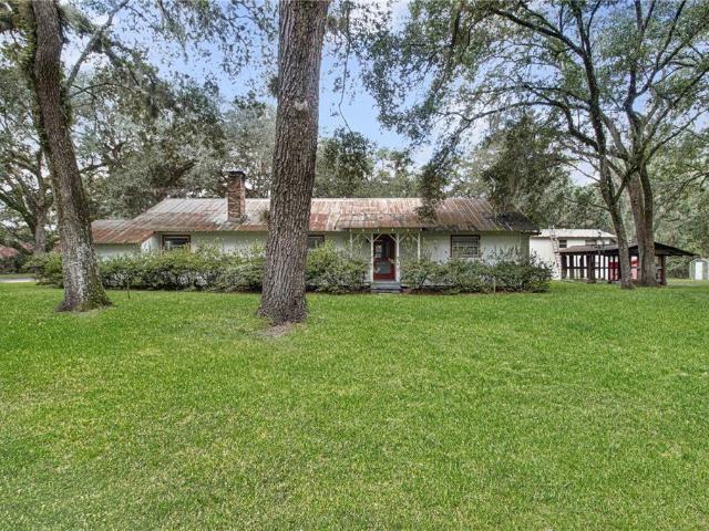 3350 NE 125th Terrace Rd, Silver Springs, FL 34488 | MLS #OM645655 | Compass