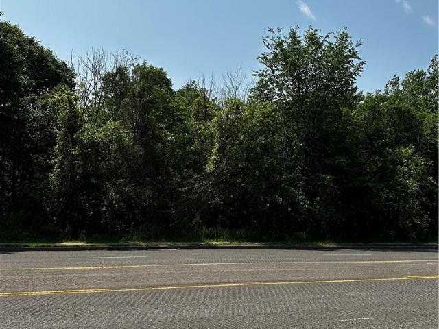 3350 Niagara Falls Boulevard