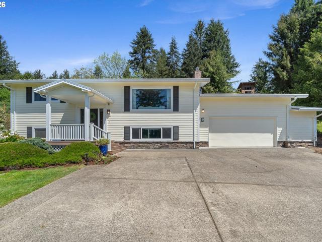 3350 northwood way