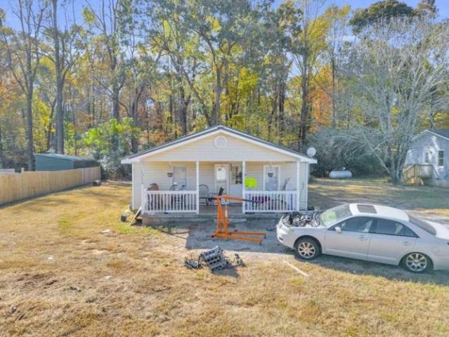 3350 Athens Hwy, Gainesville, GA 30507