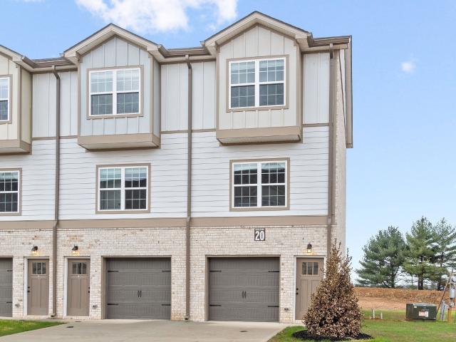 3350 Allen Rd # 17O