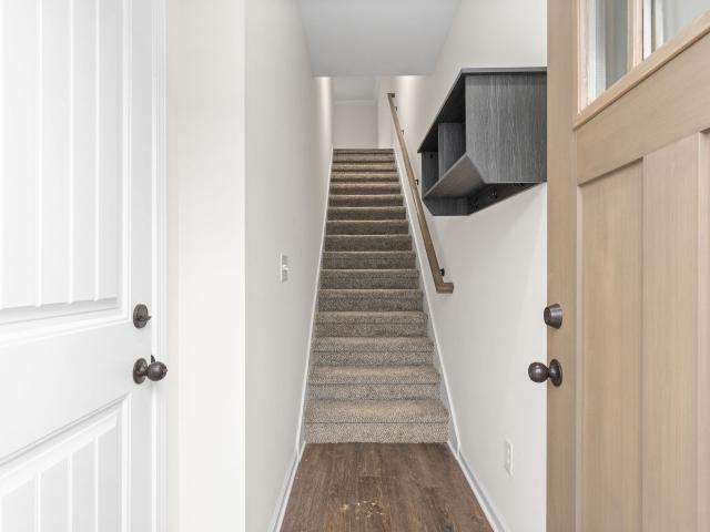 3350 Allen Rd # 17O