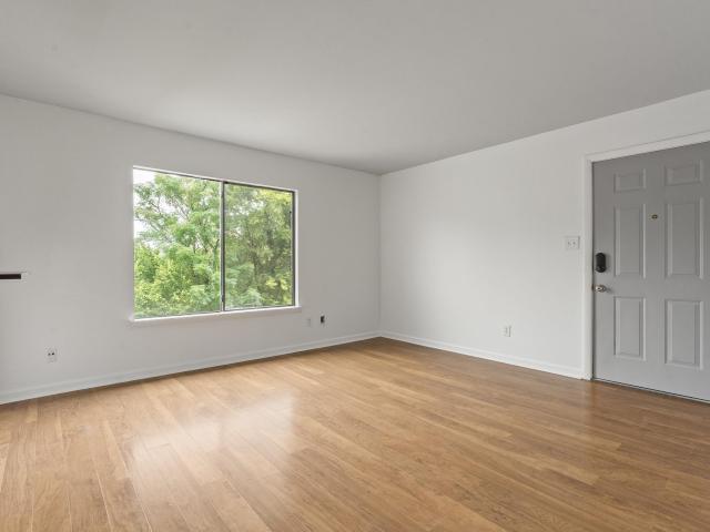 3350 Altamont Road # C5