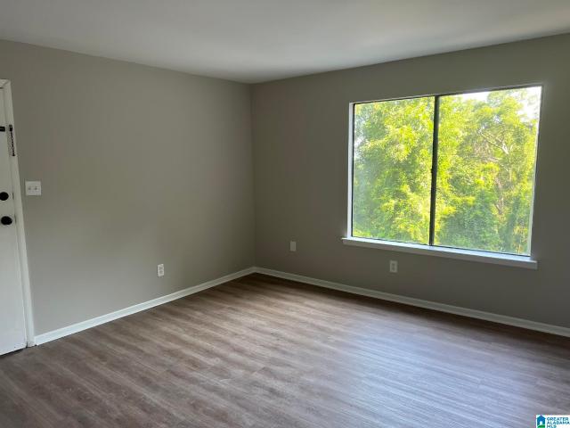 3350 Altamont Road # E6