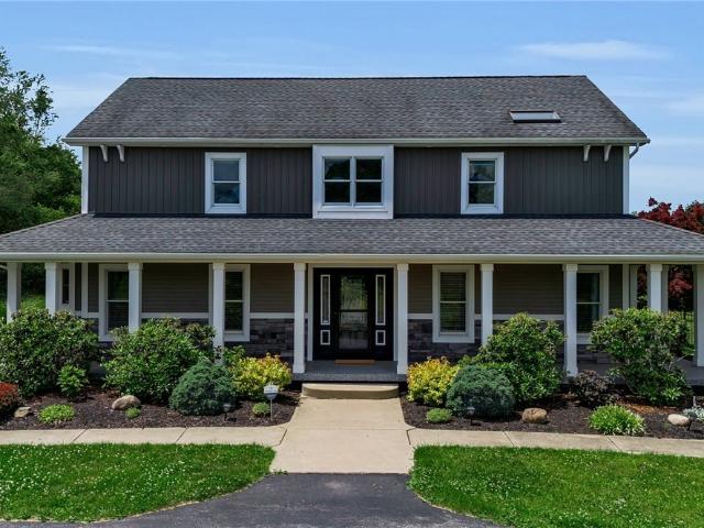 3350 Angle Road