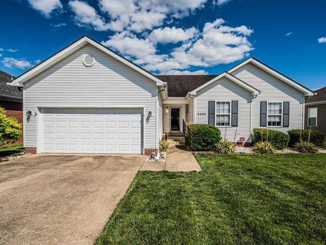 3350 Cave Springs Ave, Bowling Green, KY 42104