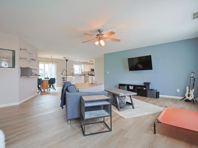 3350 Cessna Drive