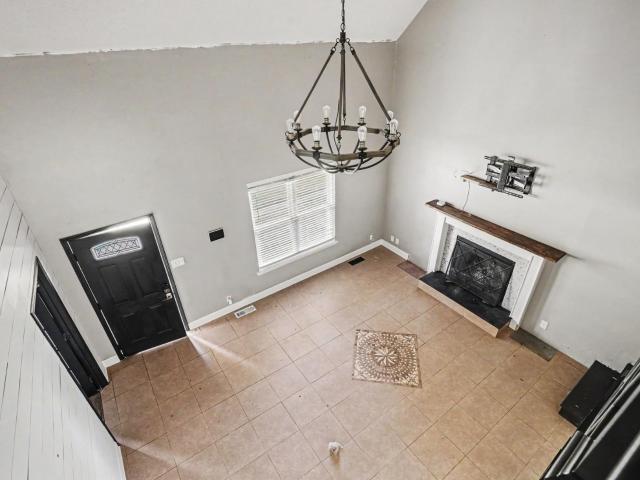 3350 Clearwater Dr