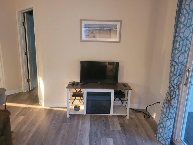 3350 Club Villa Dr SE Unit 2006, Southport, NC 28461