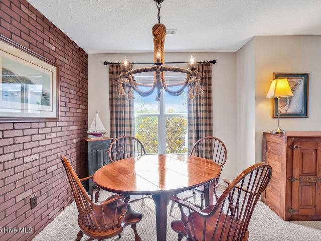3350 Club Villas Dr, Unit 105, Southport, NC 28461 | MLS #100554 | Compass