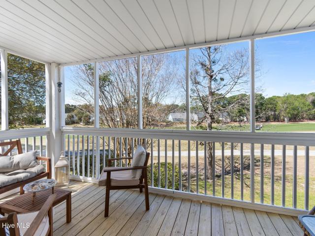 3350 Club Villas Dr, Unit 903, Southport, NC 28461 | MLS #100563