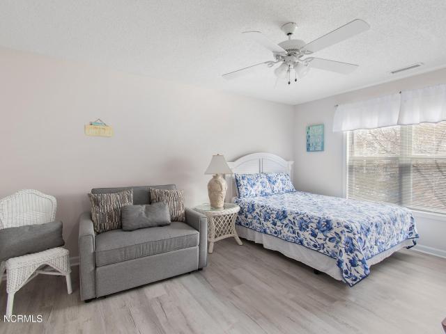 3350 Club Villas Drive # # 203
