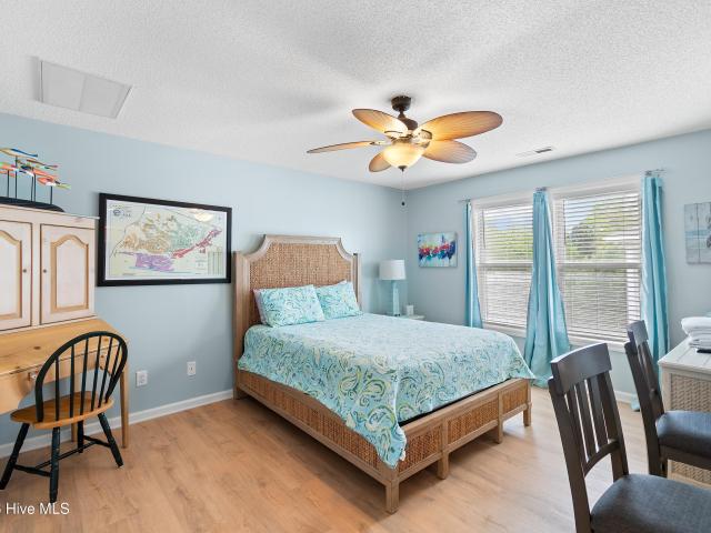 3350 Club Villas Drive # # 805