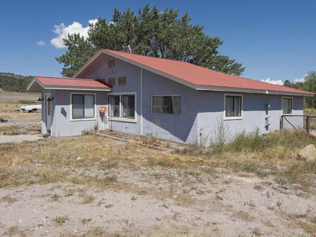 3350 County Road 319, Ignacio, CO 81137