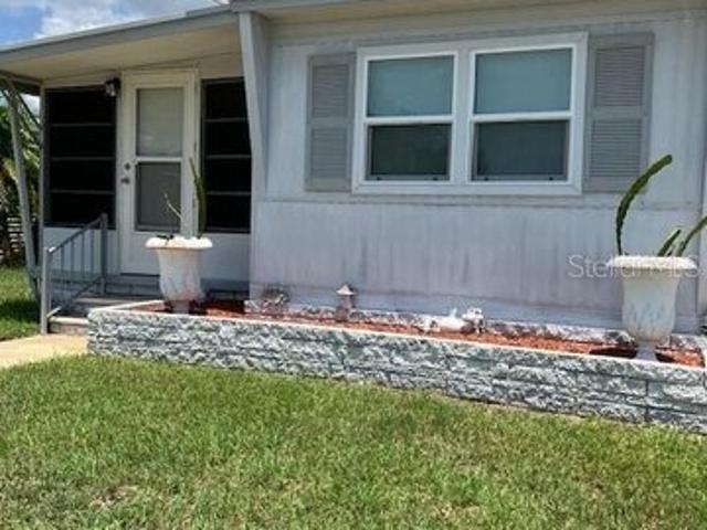 3350 Courtney Dr, Holiday, FL 34690