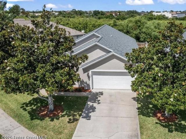 3350 Deer Lakes Dr, Melbourne, FL 32940