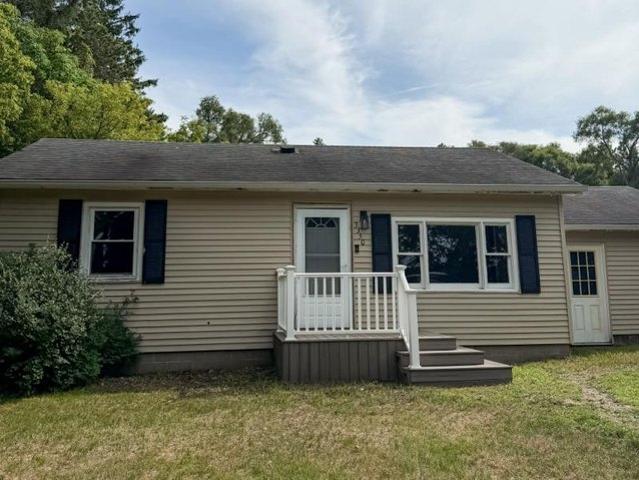 3350 E Dutcher Rd, Caro, MI 48723