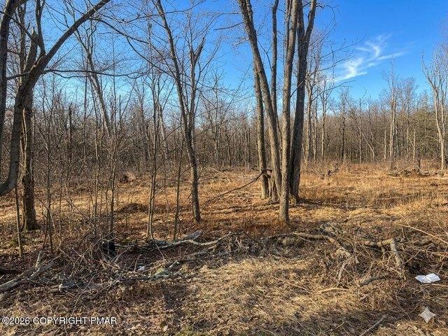 3350 Falstaff Dr, Tobyhanna, PA 18466
