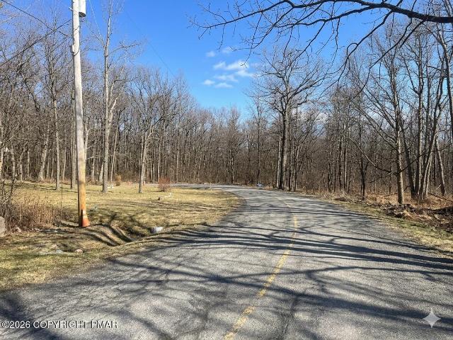 3350 Falstaff Dr, Tobyhanna, PA 18466 | MLS #PM 139526