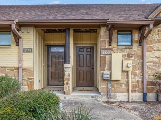 3350 General Parkway