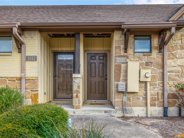 3350 General Parkway