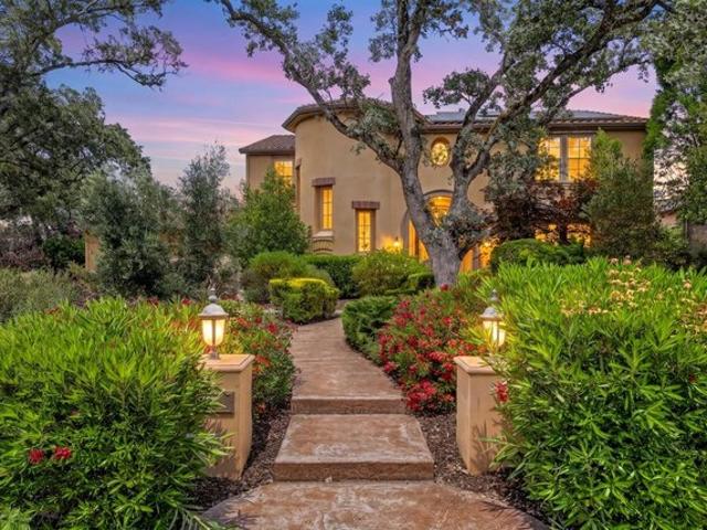 3350 Greenview Dr, El Dorado Hills, CA 95762