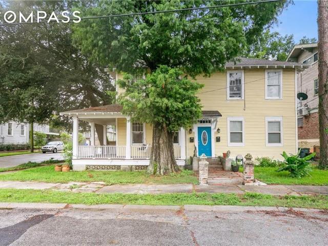 3350 Jena St, New Orleans, LA