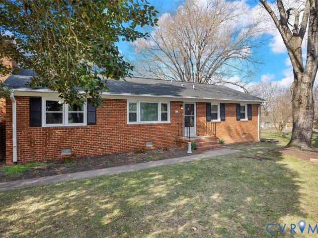 3350 Kellynn Drive