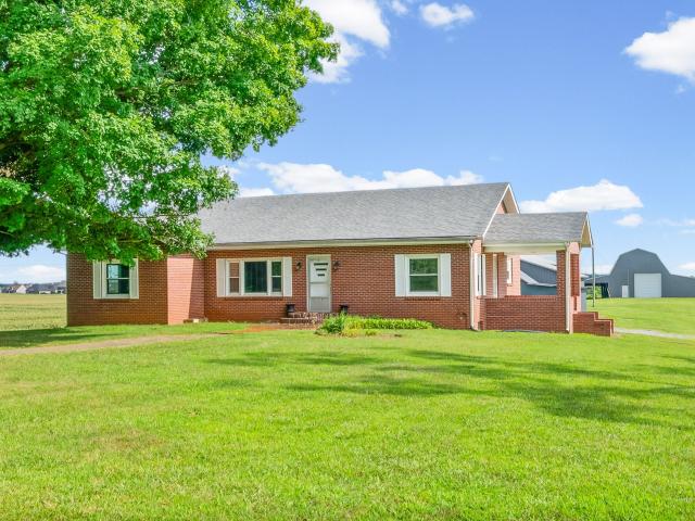 3350 Kirkwood Rd