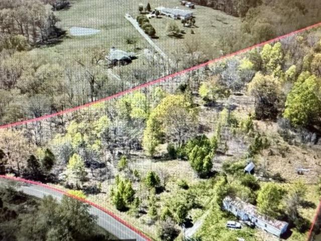 3350 Knight Rd NE, Woodlawn, TN 37191
