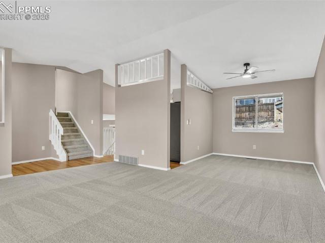 3350 Lynnwood Way, Colorado Springs, CO 80918 | Compass