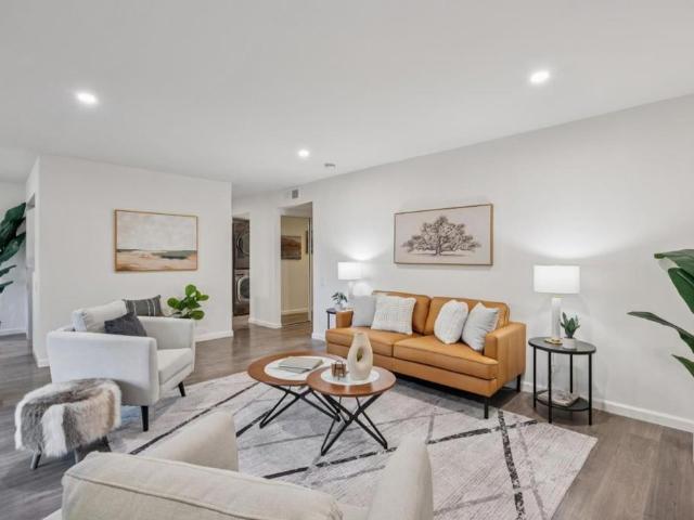 3350 La Mesa Drive 4