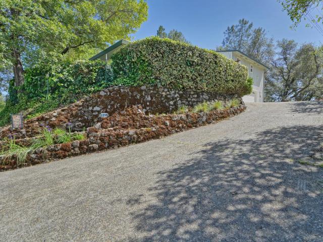3350 La Vista Dr, Placerville, CA 95667 | MLS #226077