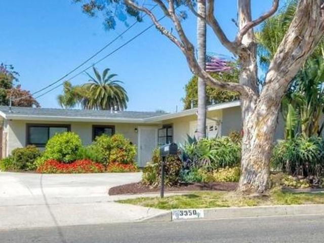 3350 Las Vegas Dr, Oceanside, CA 92054