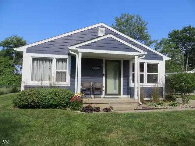 3350 Linden Street, Indianapolis, IN 46227 648918397