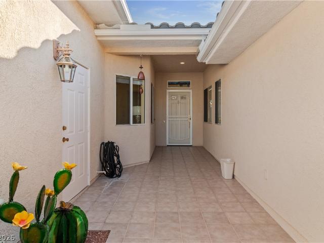 3350 Pheasant Canyon Way 1008