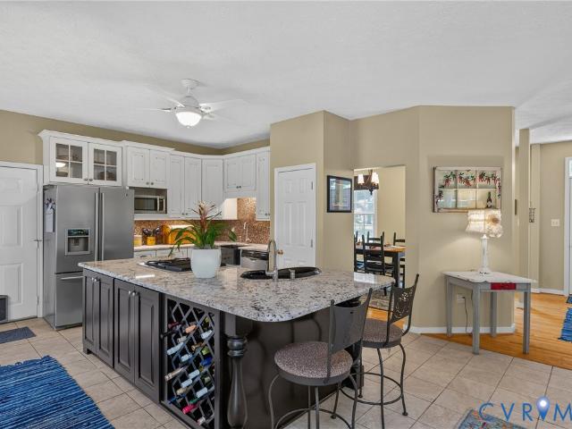 3350 Pointe Drive