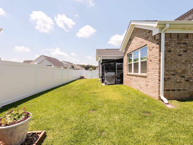 3350 Rustic Drive
