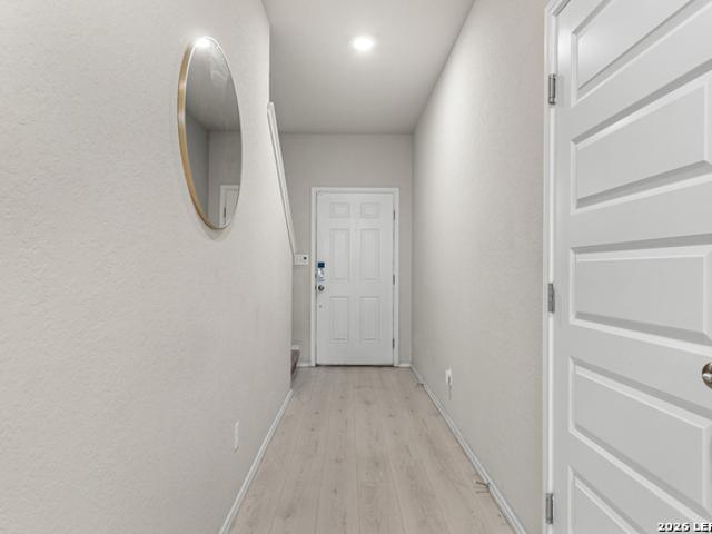 3350 Rancho Grande