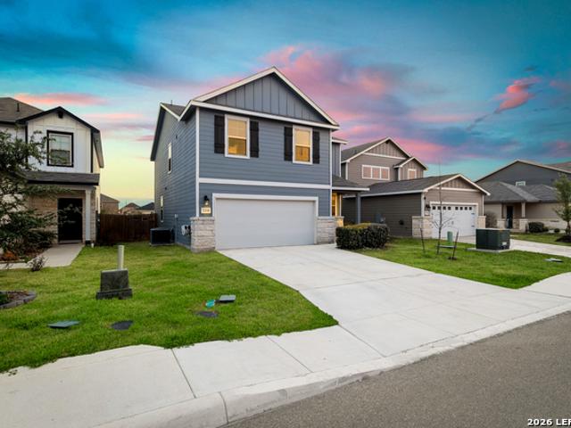 3350 Rancho Grande