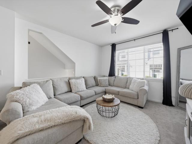 3350 Ravinia Circle # 0