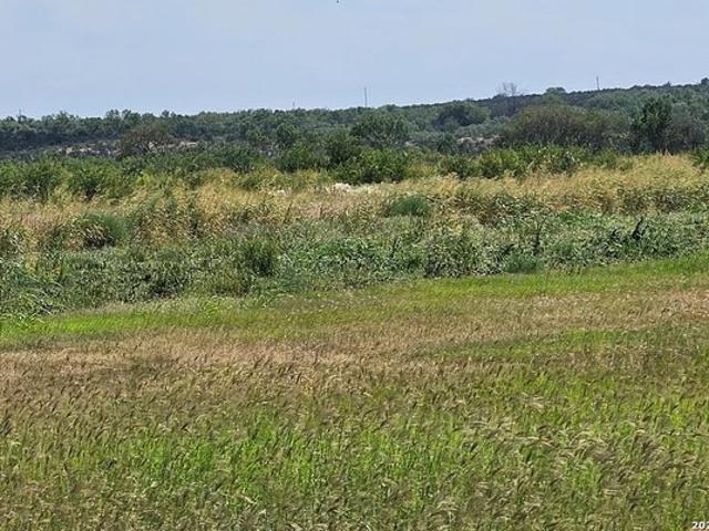 3350 Rosita Valley Rd, Eagle Pass, TX 78852